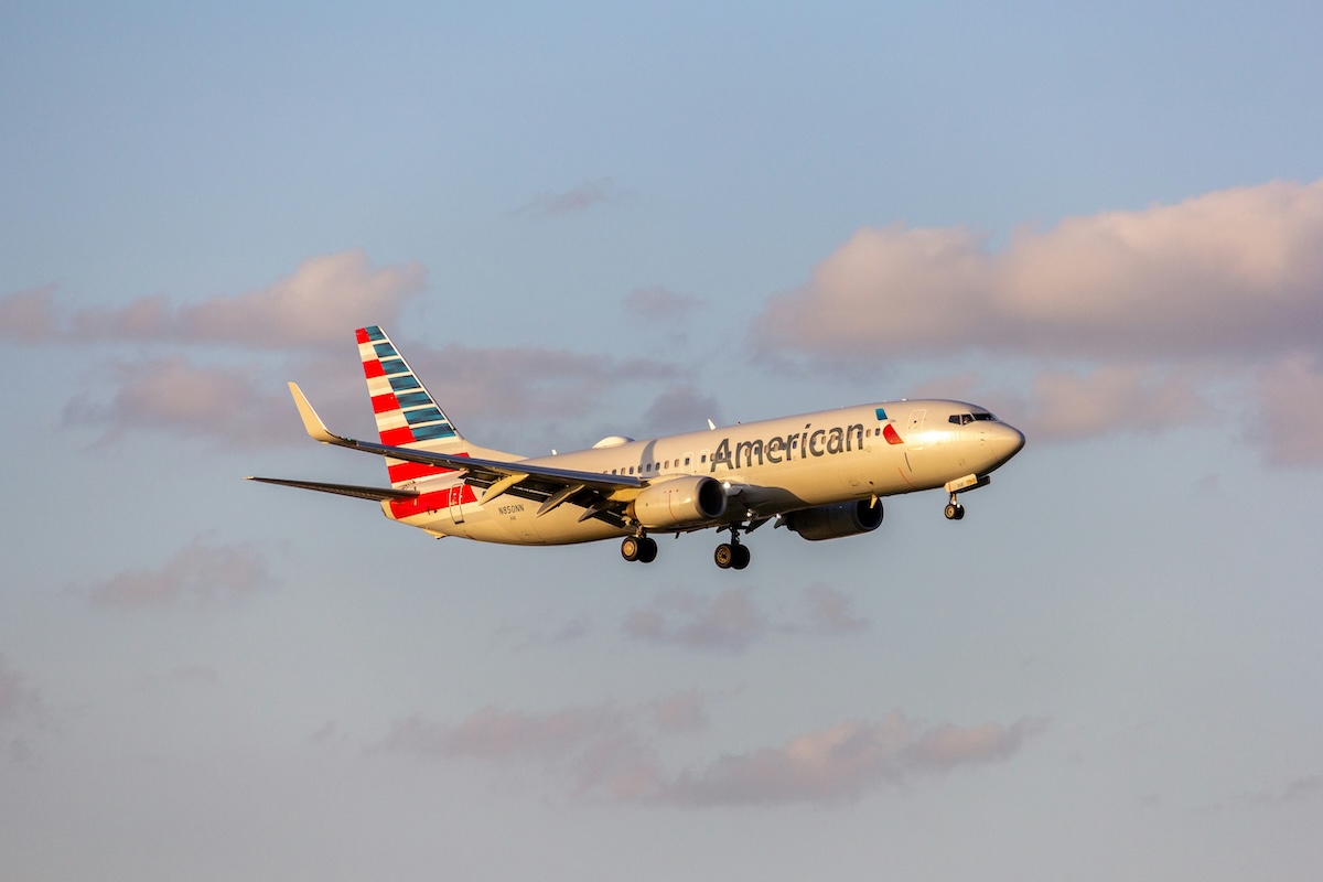 10 Best Dallas Fort Worth Airport Lounges (DFW): 2026 Guide | Airport ...